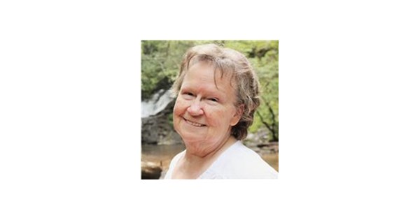 Ellen Pope Obituary (2025) - Blue Ridge, GA - The News Observer