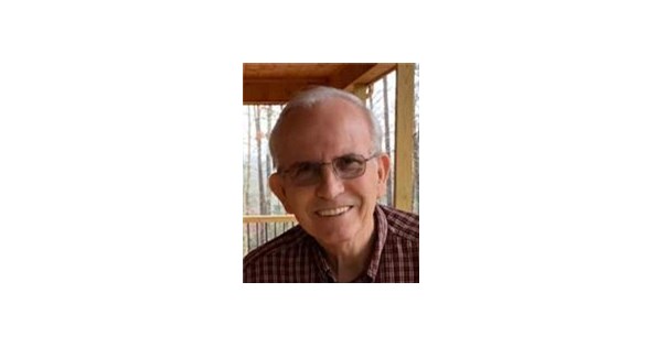 Ted Davis Obituary (1946 - 2025) - Epworth, GA - The News Observer