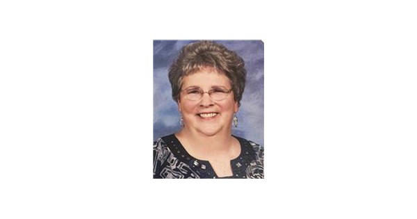 Mary Landrum Obituary (1940 - 2024) - Blue Ridge, GA - The News Observer