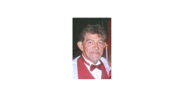 Larry Curtis Obituary (1950 - 2025) - Blue Ridge, GA - The News Observer