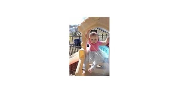 Havana Lowery Obituary (2024) - Blue Ridge, GA - The News Observer