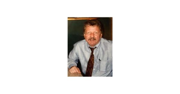 Ronald Chamberlin Obituary (1940 - 2023) - Blue Ridge, GA - The News ...