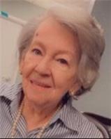 Eva Bramlett Obituary (1931 - 2024) - Blue Ridge, GA - The News Observer