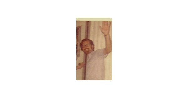 JAMES POUNCEY Obituary (2010) - Monroe, LA - The News Star