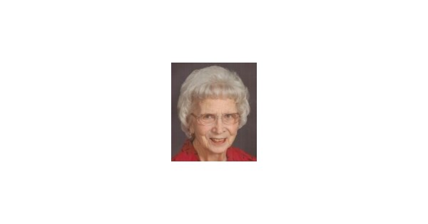 BEVERLY THOMAS Obituary (2010) - West Monroe, LA - The News Star