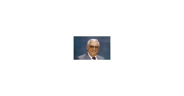 EDWARD BLACKMON Obituary (2010) - Monroe, LA - The News Star
