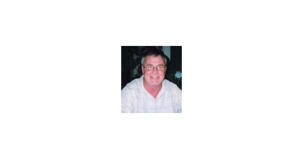 MICHAEL PETTIS Obituary (2010) - Monroe, LA - The News Star
