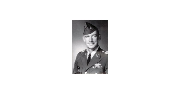 Richard Alford Obituary (2010) - Monroe, LA - The News Star
