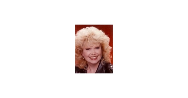 Judy Galloway Obituary (2011) - Monroe, LA - The News Star