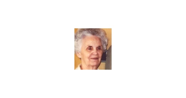 Lucy Lester Obituary (2011) - Monroe, LA - The News Star
