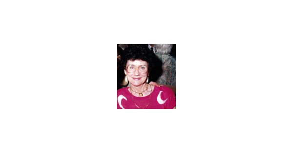 Ethel Guillory Obituary (2011) - Monroe, LA - The News Star