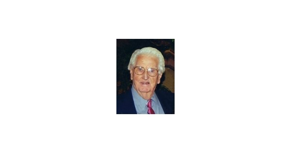 John Burdine Obituary (2011) - Monroe, LA - The News Star