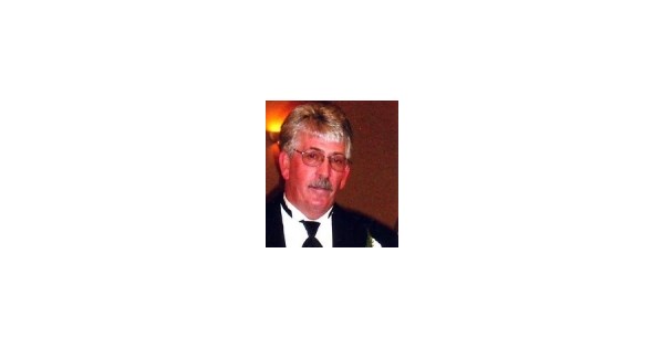 Stanley Hodge Obituary (2011) - Monroe, LA - The News Star