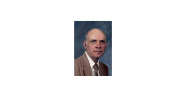 James Lowrey Obituary (2011) - Monroe, LA - New York Times