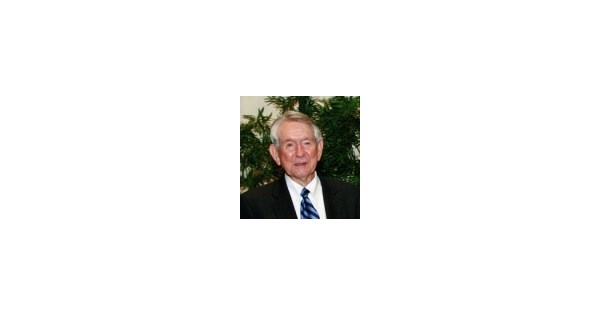 Lawrence Pickett Obituary (2011) - Monroe, LA - The News Star