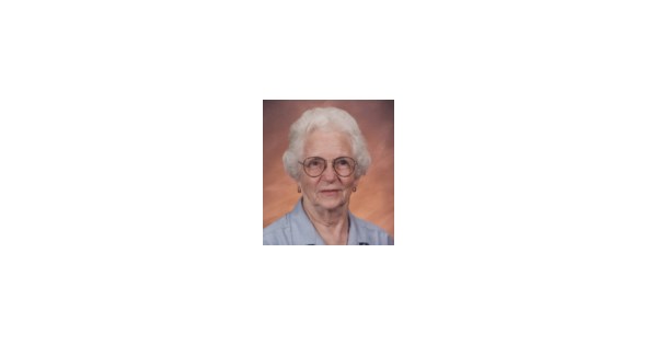 Mattie Harrison Obituary (2011) - Monroe, LA - The News Star