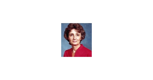 Shirley Nicholson Obituary (2011) - Monroe, LA - The News Star