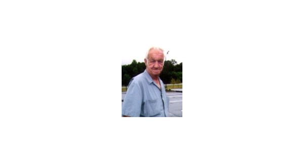 Donald Blake Obituary (2012) - New Bethlehem, PA - The Leader Vindicator