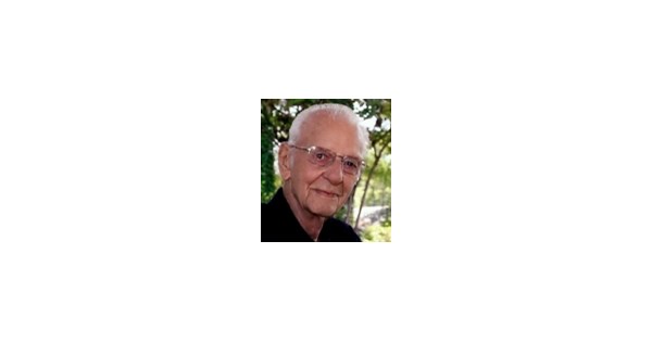 Robert Bentz Obituary (2012) - Monroe, LA - The News Star