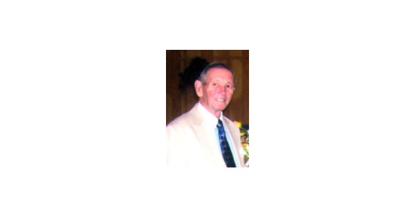 Robert Murphy Obituary (1936 - 2012) - Columbia, LA - The News Star