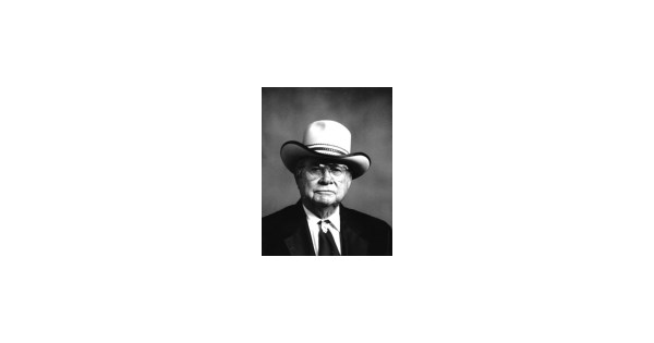 Willard Ford Obituary (2012) - Monroe, LA - The News Star