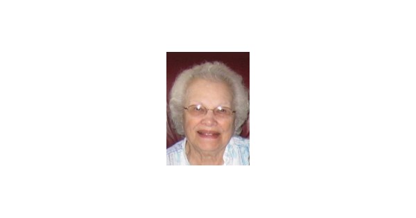 Rose Danna Obituary (2012) - Monroe, LA - The News Star