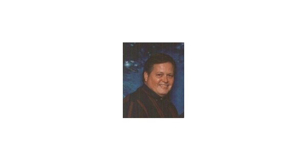 Virgil Johnson Obituary (2012) - West Monroe, LA - The News Star