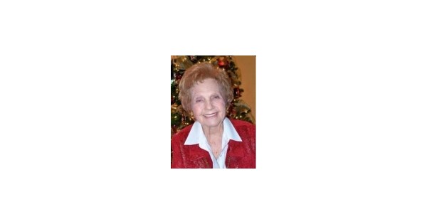 Nettie Weber Obituary (2012) - Monroe, LA - The News Star
