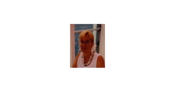 Carolyn Perry Obituary (2012) - Monroe, LA - The News Star