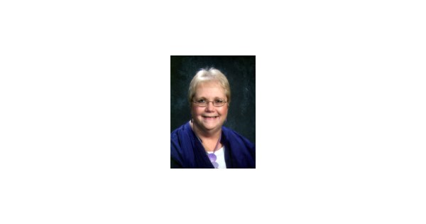 Pamela Shepherd Obituary (1957 - 2012) - Legacy Remembers