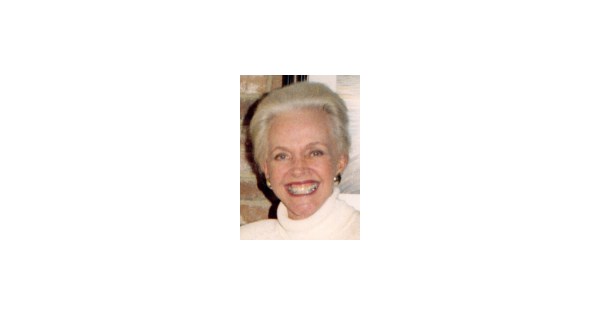 Sara Liles Obituary (2012) - Monroe, LA - The News Star