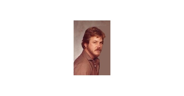 Charles LaFleur Obituary (2012) - West Monroe, LA - The News Star