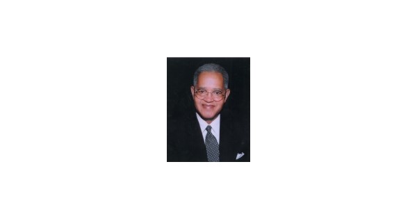 Willie Larkin Obituary (2013) - Monroe, LA - The News Star