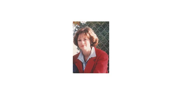 Mary Wetzel Obituary (2013) - Wilmington, DE - The News Star