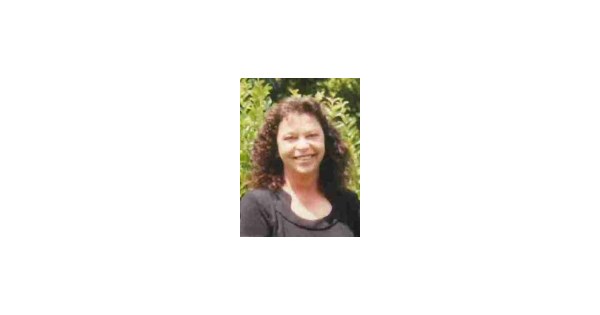Cynthia Byrd Obituary (2013) - Monroe, LA - The News Star