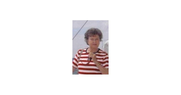 Elizabeth Whittington Obituary (2013) - West Monroe, LA - The News Star