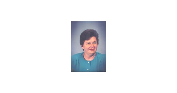 Brenda McClary Obituary (1951 - 2013) - Olla, LA - The News Star