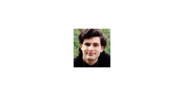Steven Heng Obituary (2013) - Monroe, LA - The News Star