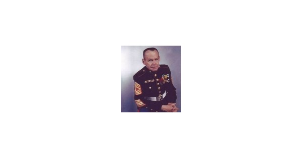 Patrick Quirk Obituary (2013) - Monroe, LA - The News Star
