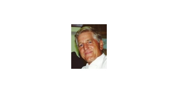 Gary Mott Obituary (2013) - Columbia, LA - The News Star