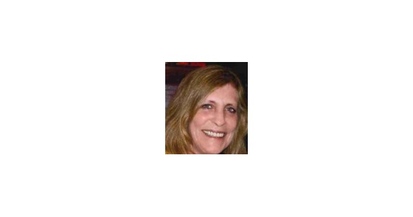 Deborah Sepulvado Obituary (2013) - West Monroe, LA - The News Star