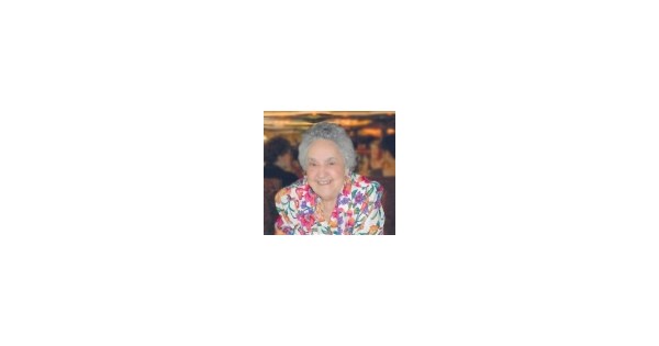Beverly Lancaster Obituary (2013) - Tallulah, LA - The News Star