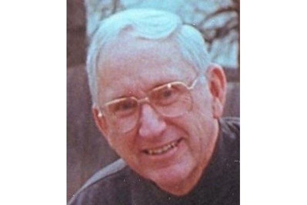 John Futch Obituary (2013) - Arcadia, LA - The News Star