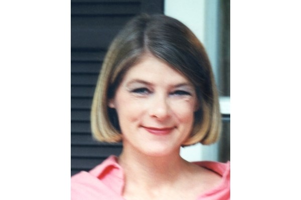 Susan May Obituary (2013) - Monroe, LA - The News Star