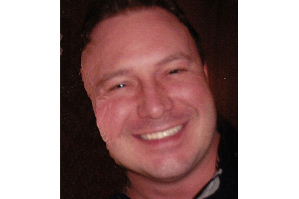 Matthew Signorino Obituary (2013) - Monroe, LA - The News Star