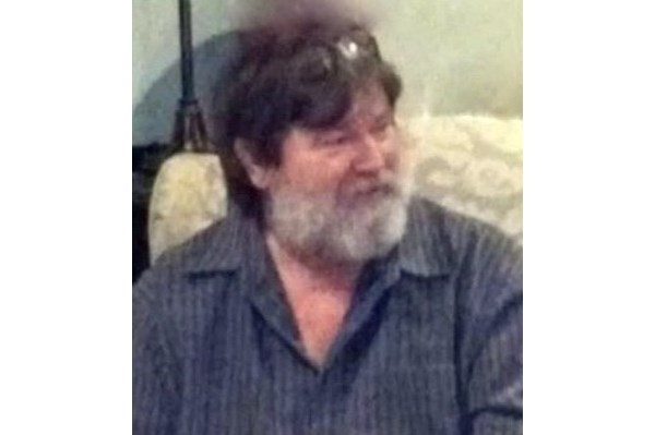 Wayne Carr Obituary (2013) - Columbia, LA - The News Star