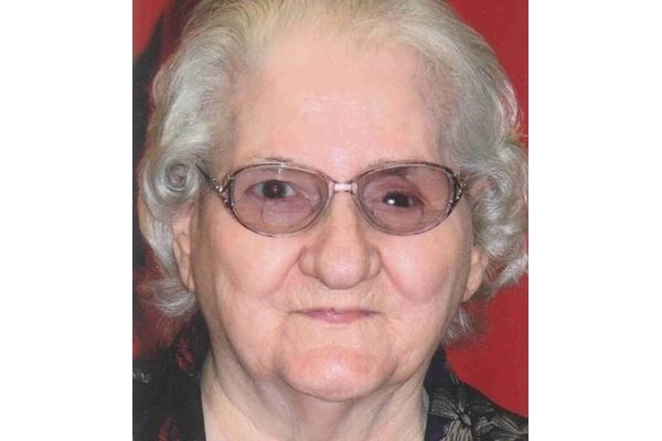Alice Loucks Obituary (1928 - 2013) - West Monroe, LA - The News Star