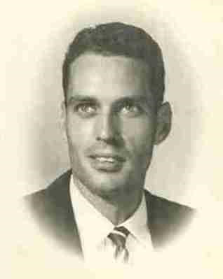 Walter Brister Obituary (1927 - 2013) - Monroe, LA - The News Star