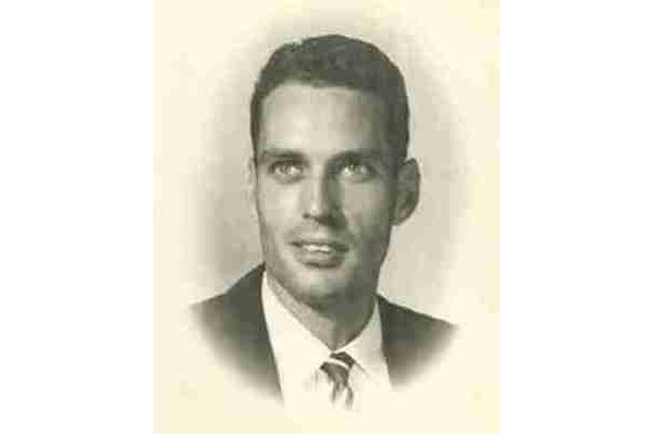 Walter Brister Obituary (1927 - 2013) - Monroe, LA - The News Star