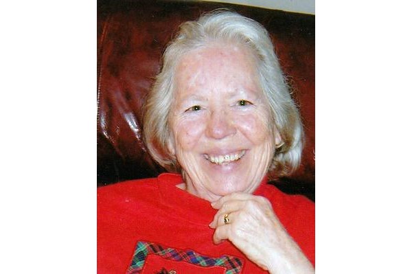 Mary Mooney Obituary (2013) - West Monroe, LA - The News Star